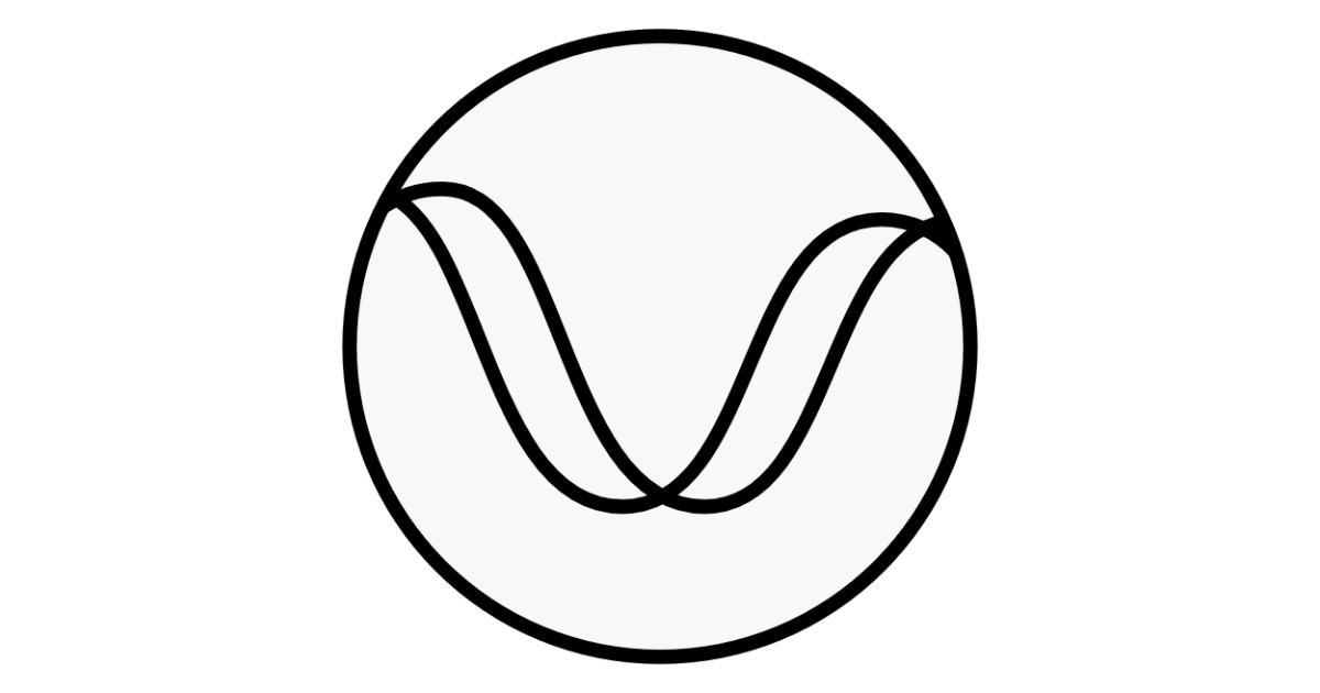 EchoLog - Free AI voice note taking app